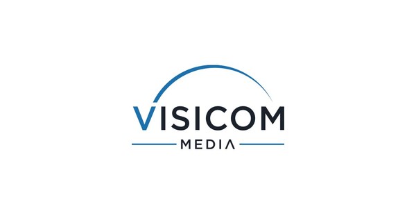 After 25 Years, Visicom Media Remains a Leading Developer of Innovative ...