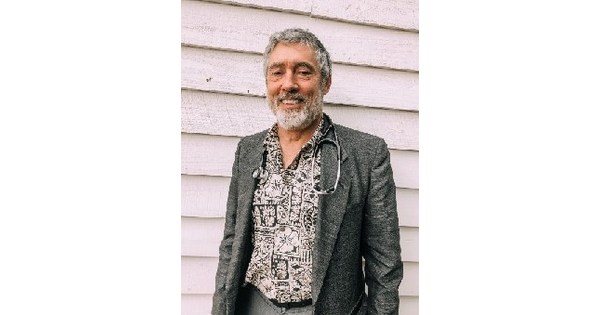 Gary C. Berliner, MD, MPH, MS is recognized by Continental Who's Who