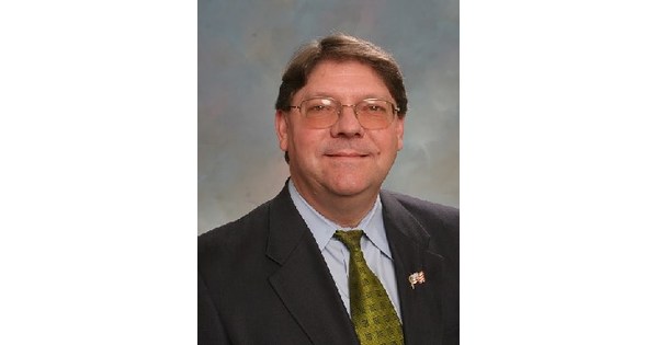 David R. Haberbush, Esq. is recognized by Continental Who's Who