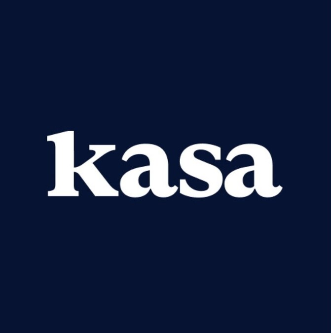 Edgardo Sanabria Mariani Named News Director at KASA Albuquerque ...