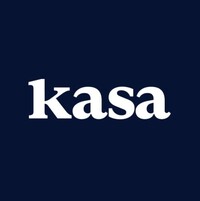 Kasa Enters into Strategic Combination with Mint House