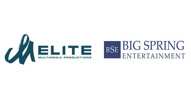 Elite Multimedia Launches Third New Venue, Expanding Into Huntsville, AL