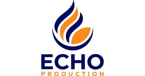 Echo Production, Inc. Appoints Three Energy Experts as Outside Directors
