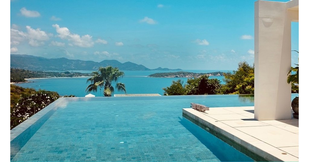 POOLSERV Now Highest Rated Pool Service in San Diego County - Popular ...