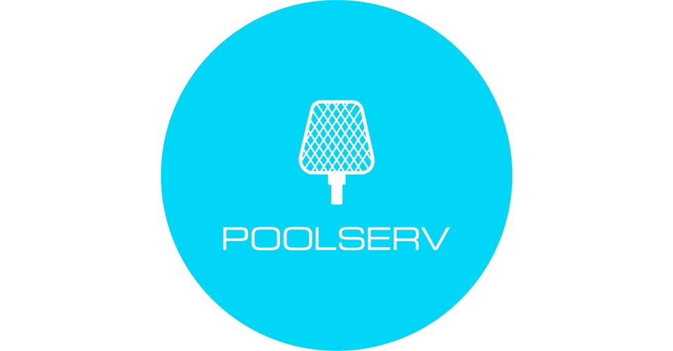 POOLSERV Now Highest Rated Pool Service in San Diego County - Popular ...