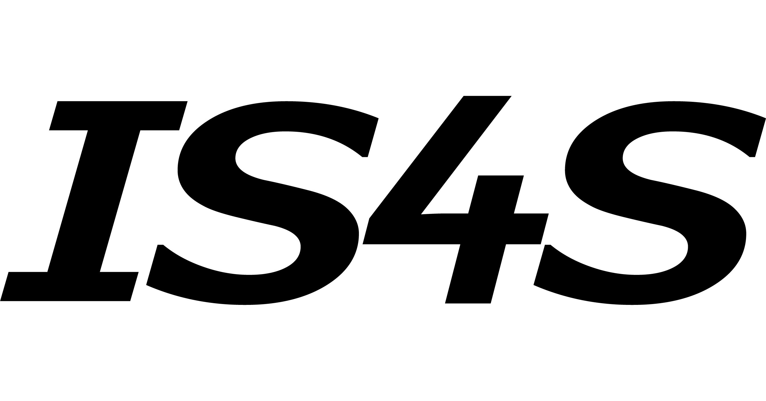 IS4S selected by AFLCMC to continue leading Resilient-EGI program