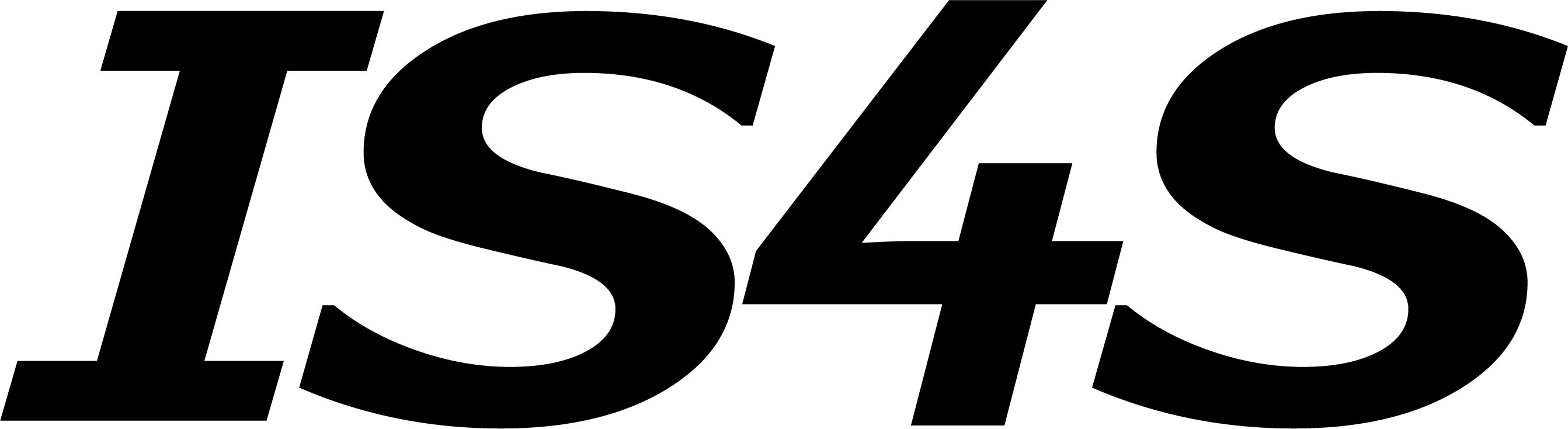 IS4S selected by AFLCMC to continue leading Resilient-EGI program