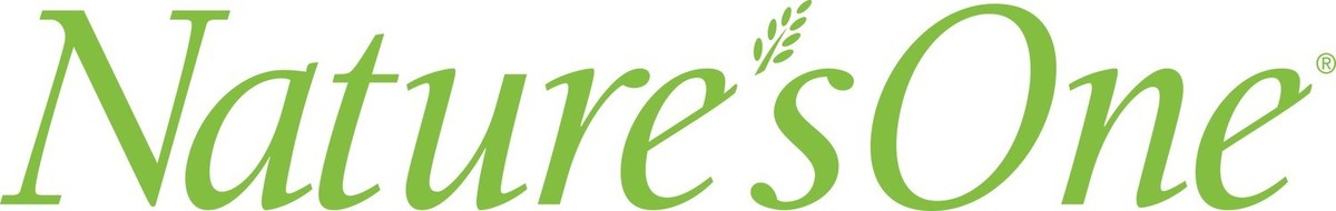 Nature's One Continues to Commit to Purity and Sound Nutritional Science
