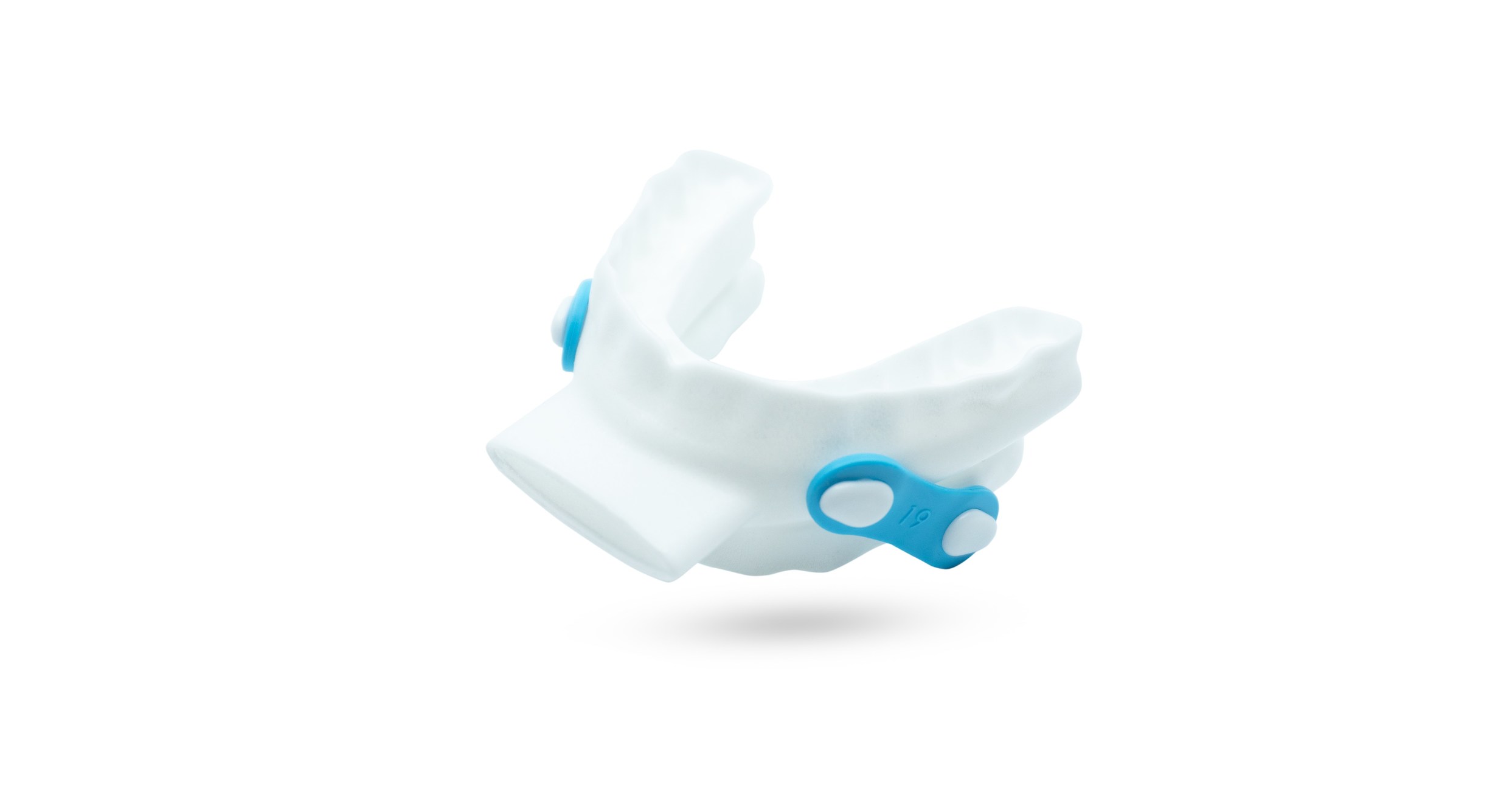 GoPAPfree.com Launches O2Vent Optima, Saying Goodbye to Sleep Apnea and ...