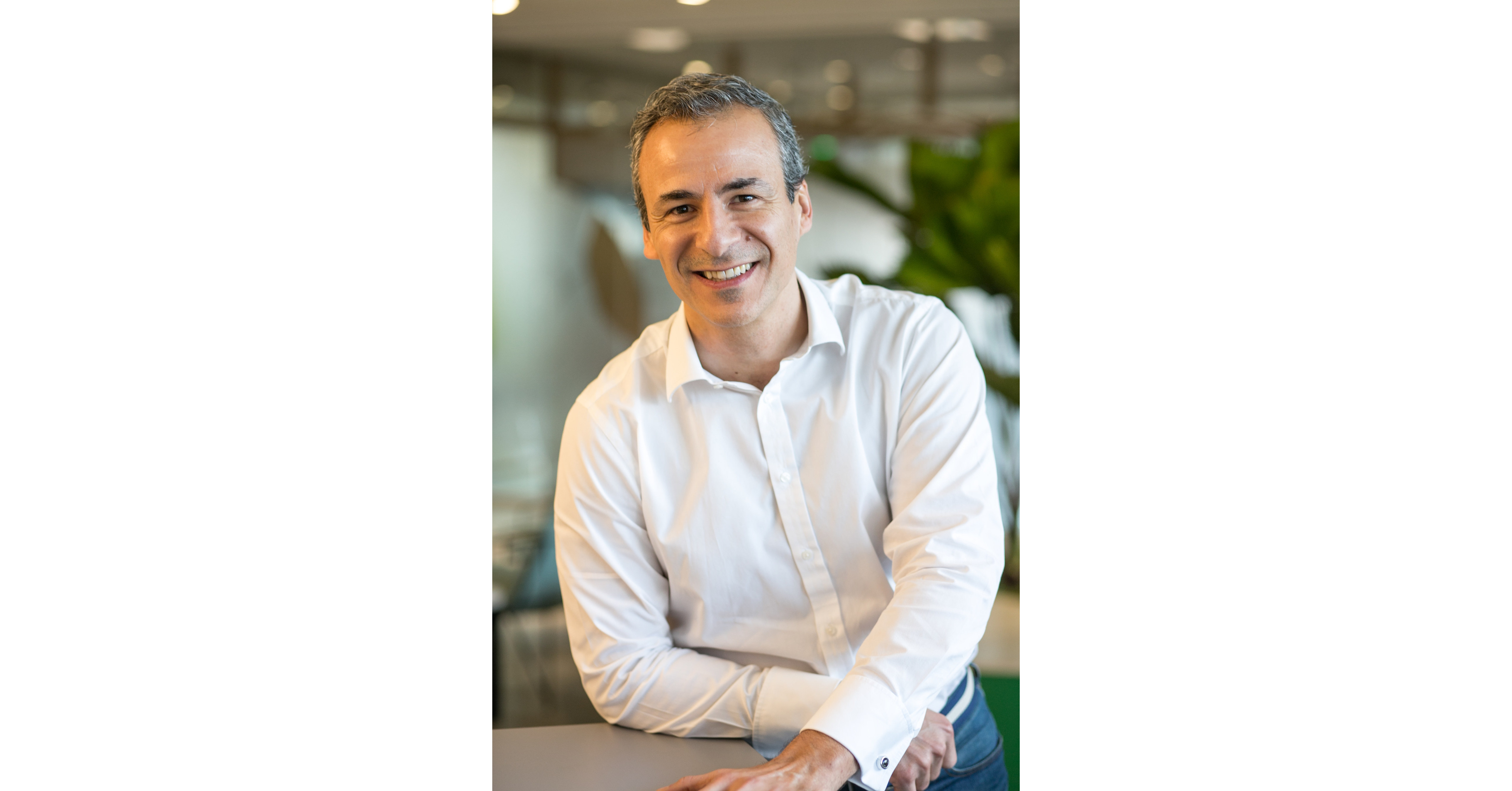 Ingredion anuncia los resultados de las ventas del 2020 y un ...