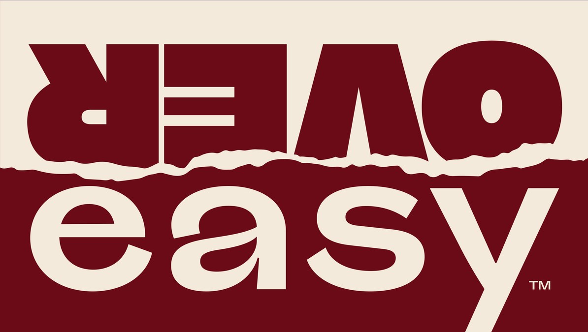 Over Easy Aims To Wake Up The Breakfast Aisle With Bars As Delicious As ...