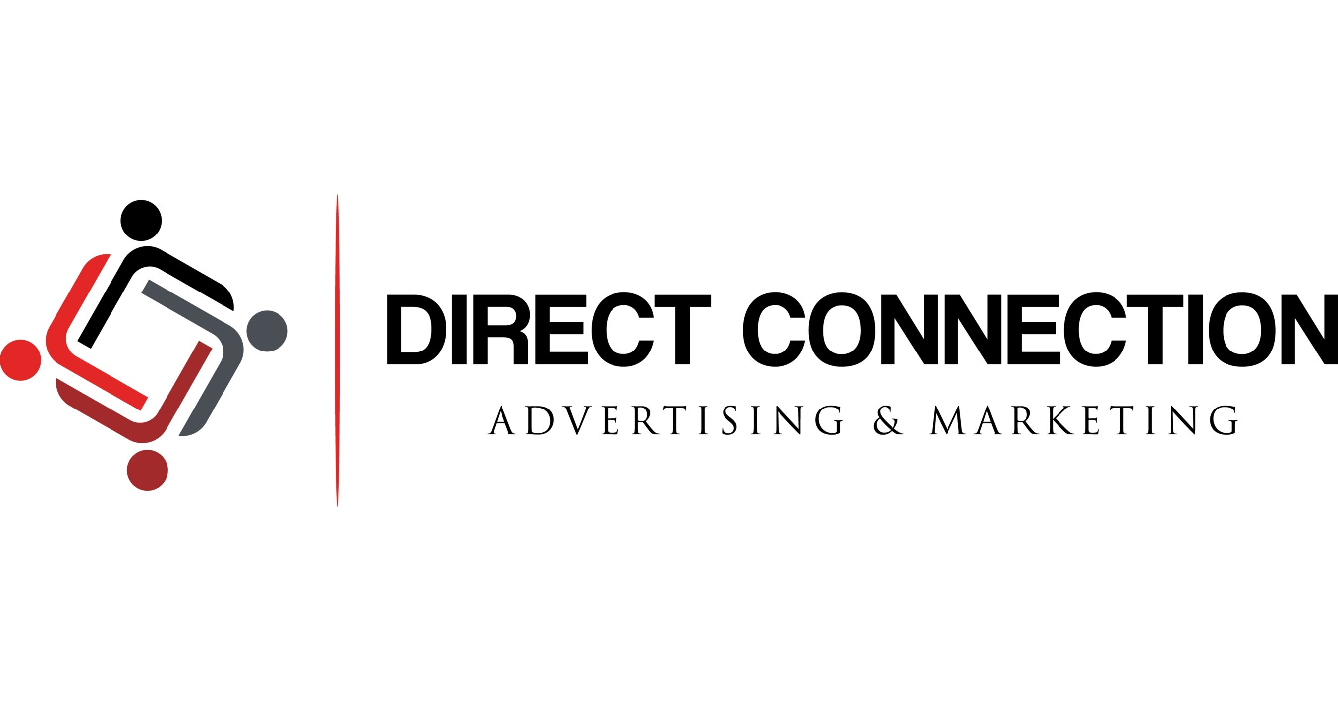 Direct Connection Advertising & Marketing Sponsors RPM Racing Team