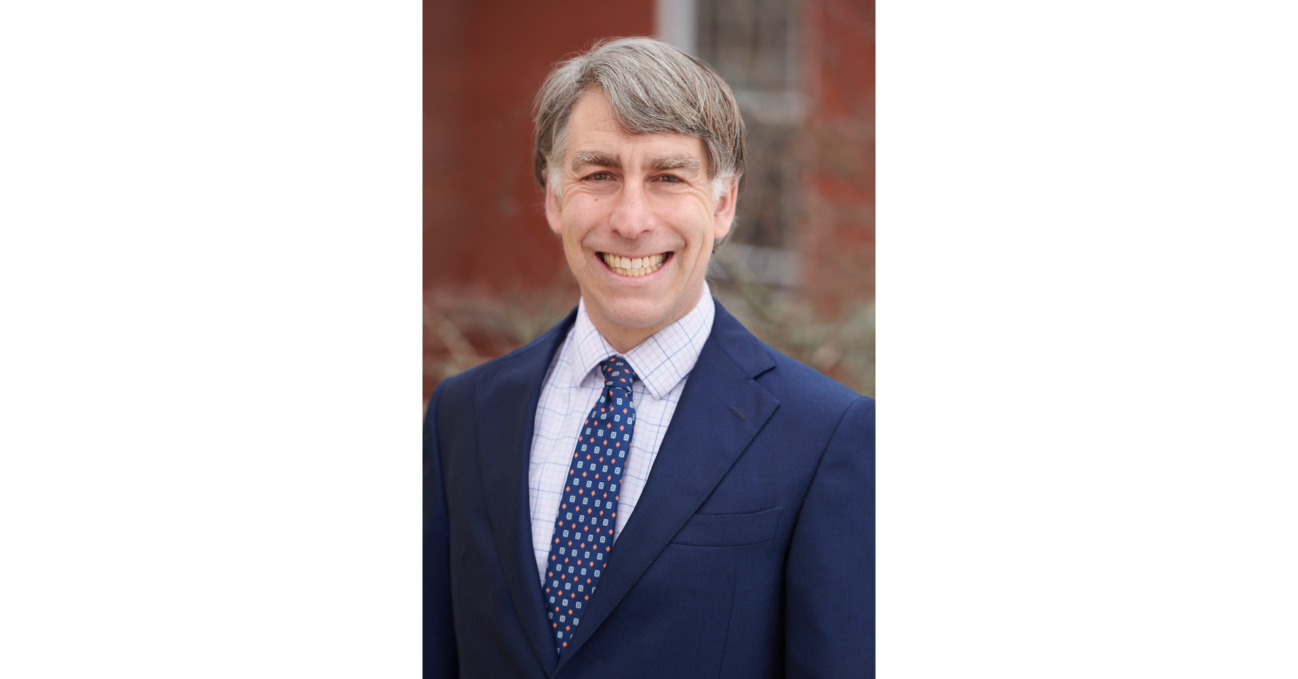 Seeger Weiss launches environmental practice with trailblazing ...