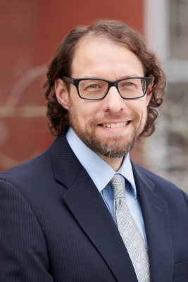 Seeger Weiss launches environmental practice with trailblazing ...