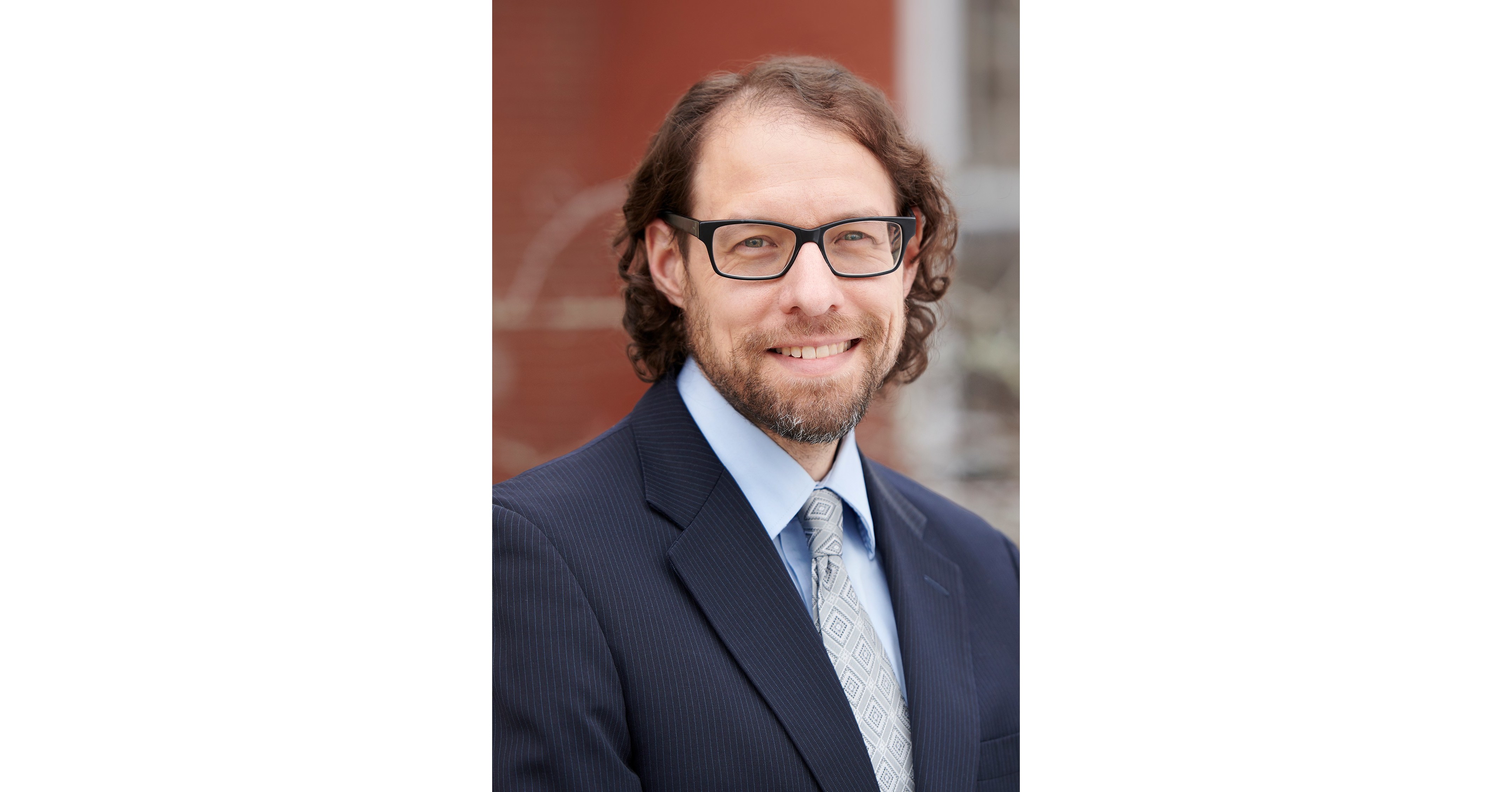 Seeger Weiss launches environmental practice with trailblazing ...