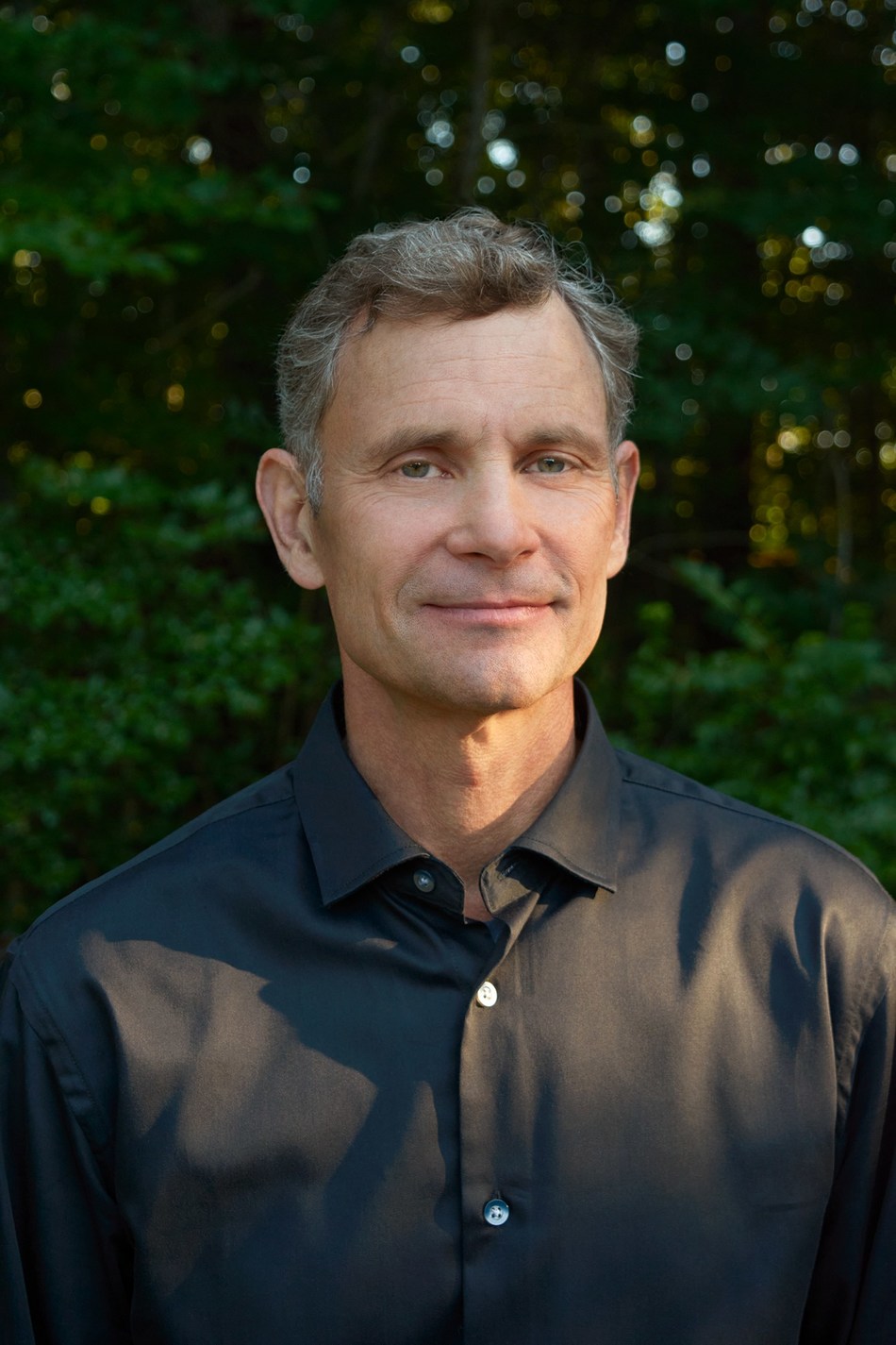 Seeger Weiss launches environmental practice with trailblazing ...