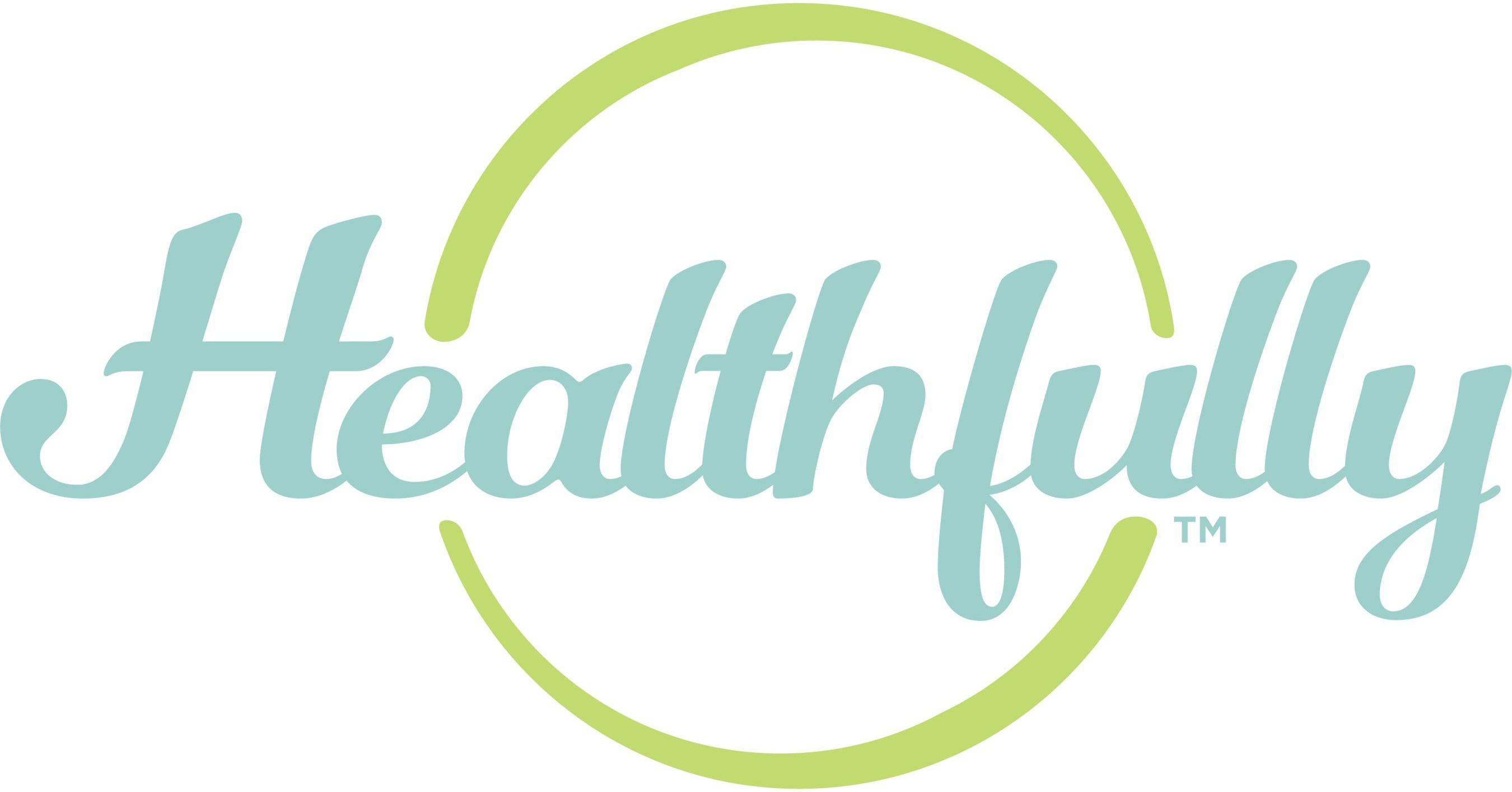 Healthfully™ Expands Use of Platform to Wellness Services and ...