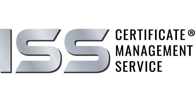 INTEGRITY Security Services Device Management Dashboard (DMD) Service ...