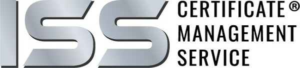 INTEGRITY Security Services Device Management Dashboard (DMD) Service ...