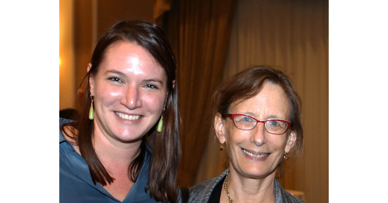 Diane Meier, MD to Step Down as CAPC Director in April