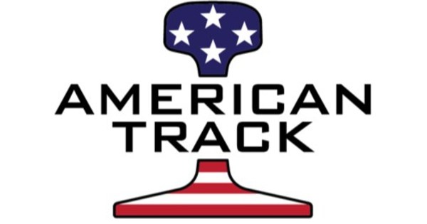 American Track Acquires 'Dirtworks Rail of the Carolinas'
