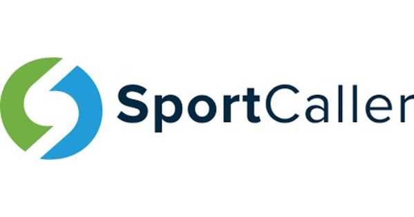 Bally's Corporation To Acquire SportCaller, Leading Global B2B Free-To ...