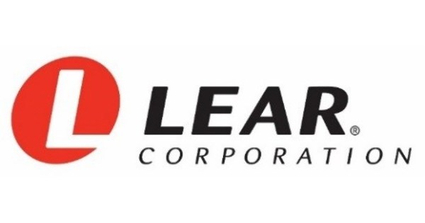 Lear Named One of FORTUNE'S 2021 Most Admired Companies