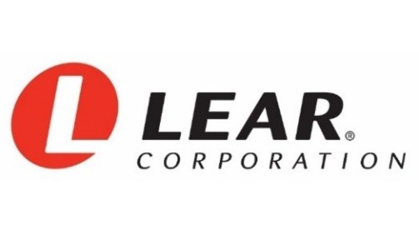 Lear Named One of FORTUNE'S 2021 Most Admired Companies