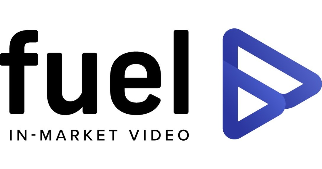 FUEL DRIVES BUYERS WHO ARE 4X MORE LIKELY TO PURCHASE USING CARS.COM ...