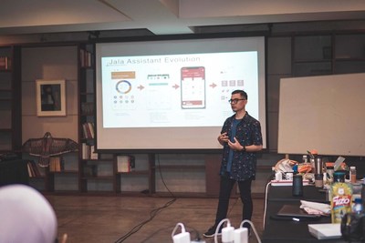 JALA.ai As a Solution For Property Business Sales in 2021 | Markets Insider