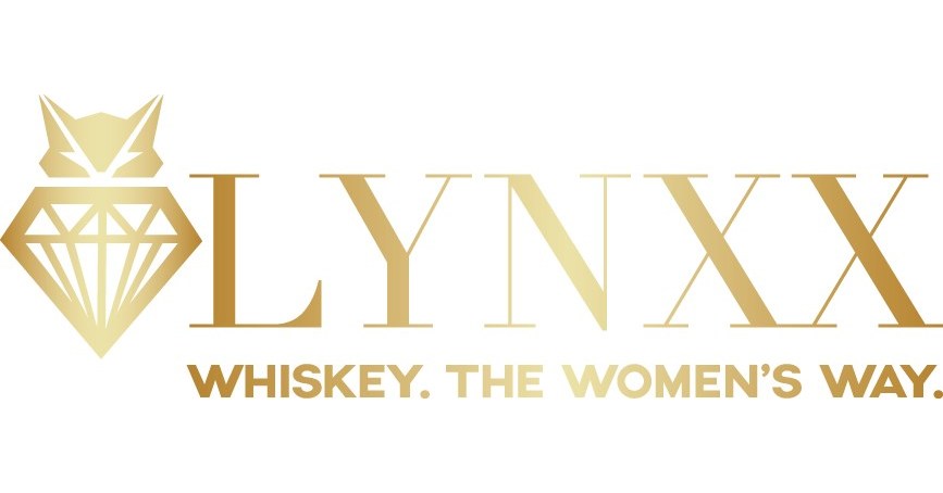Lynxx Bourbon: Whiskey Made the Women's Way