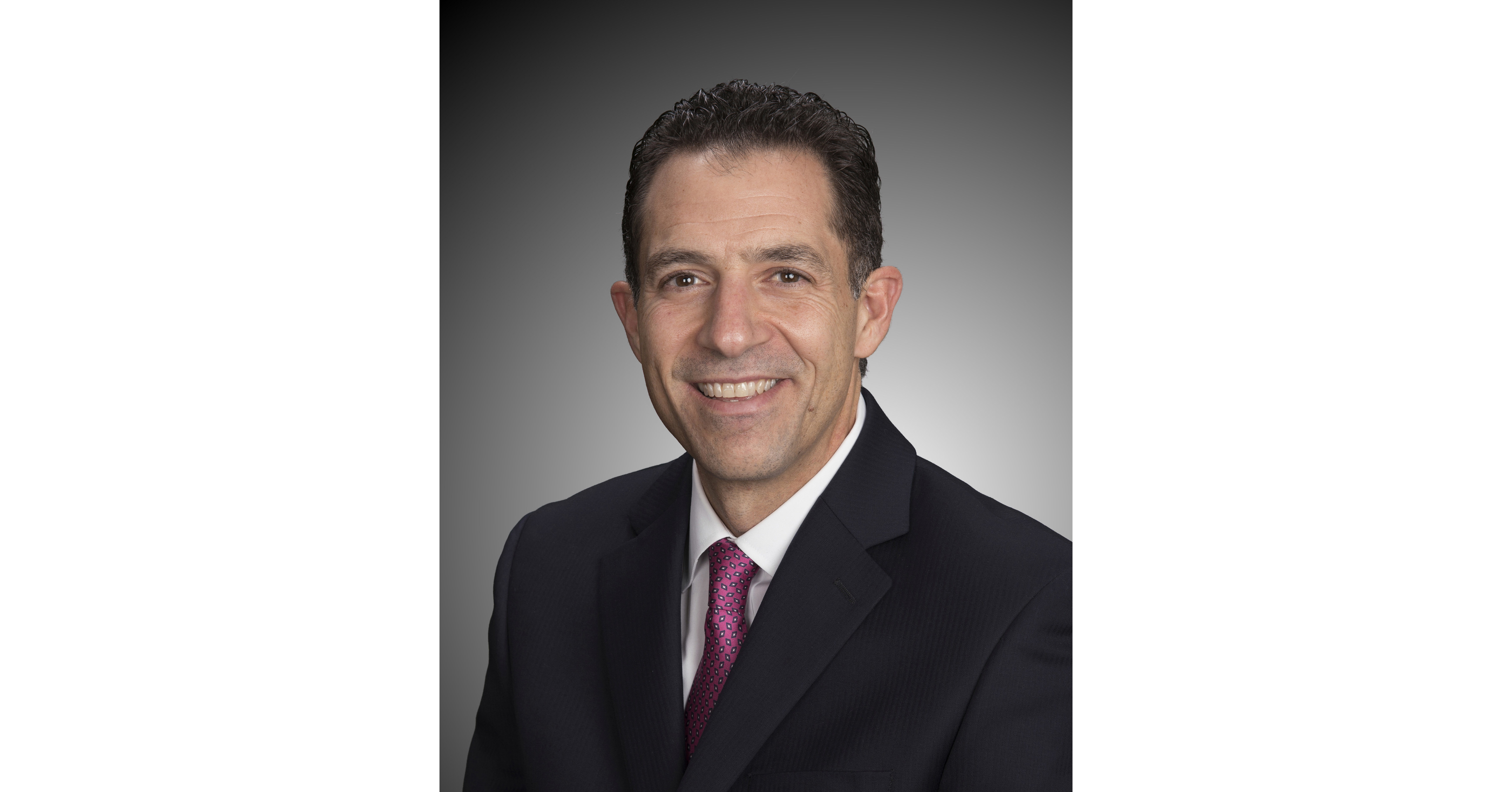 Chubb Announces Leadership Appointments in its North America Financial ...