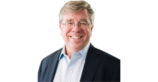 Holon Solutions CEO Jon Zimmerman Accepted into Forbes Technology Council