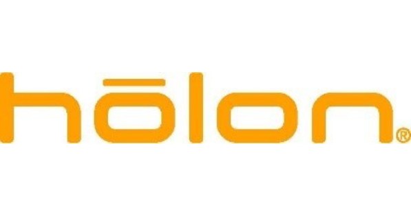 Holon Solutions CEO Jon Zimmerman Accepted into Forbes Technology Council