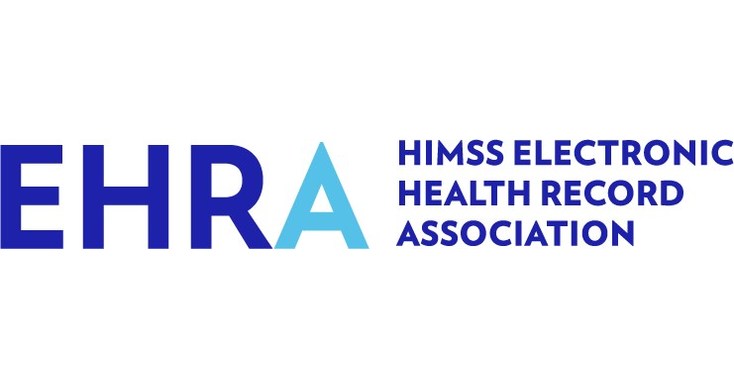 Health IT Safety Leaders Address Changes Needed to Improve Integration ...