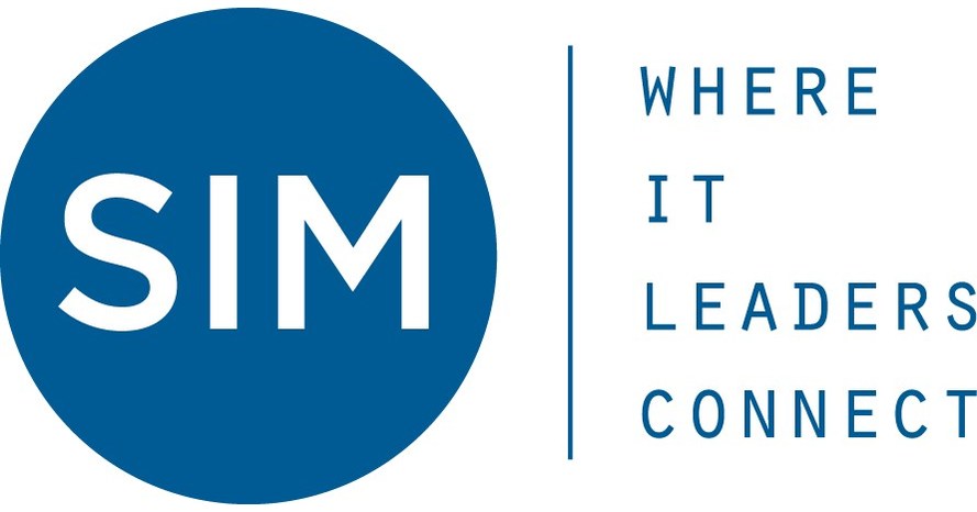 SIM Releases 40th Anniversary of the SIM IT Trends Study; Highlights ...
