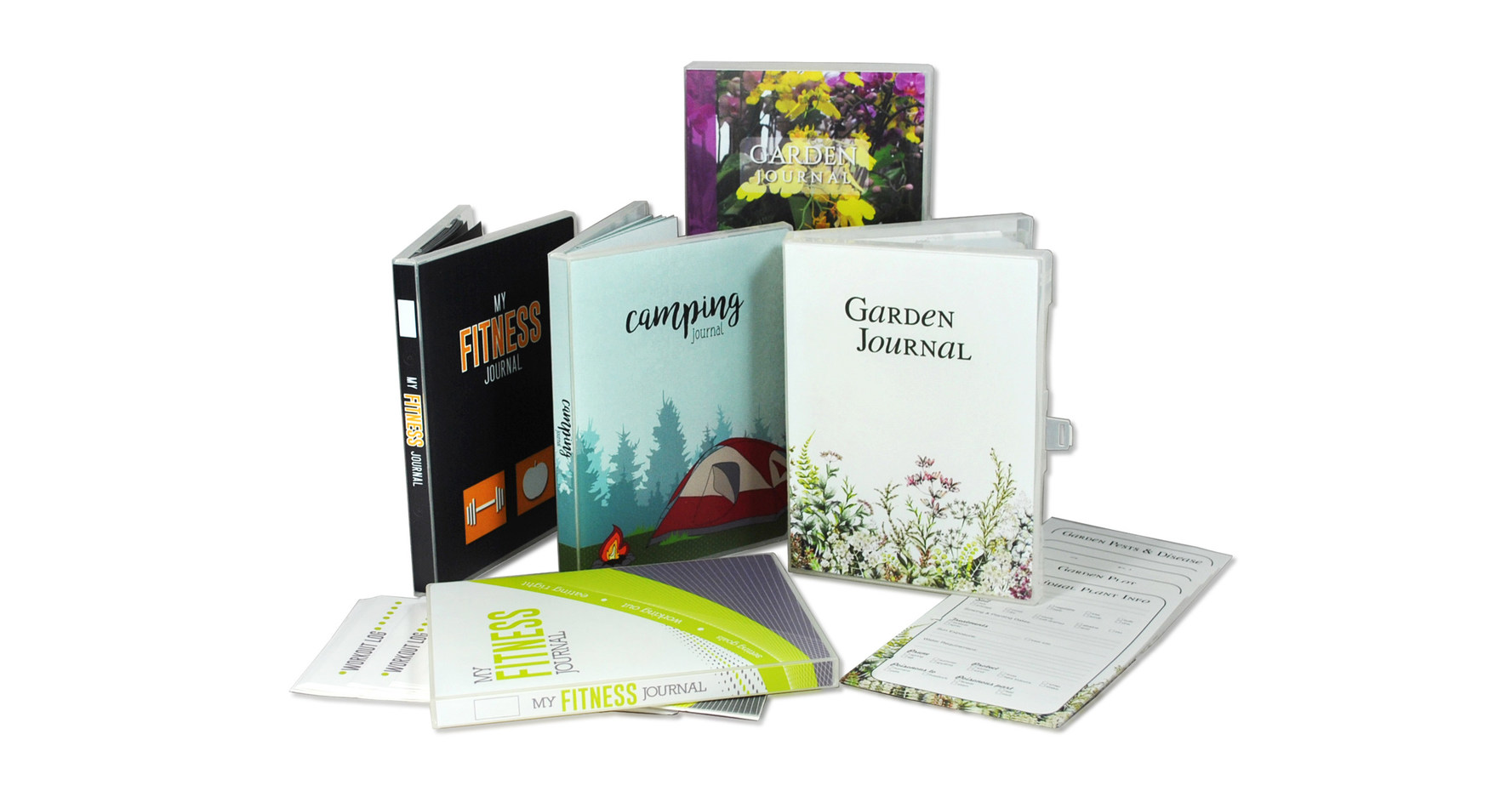 Fun, fresh air and sunshine - organize life's simple joys with UniKeep ...