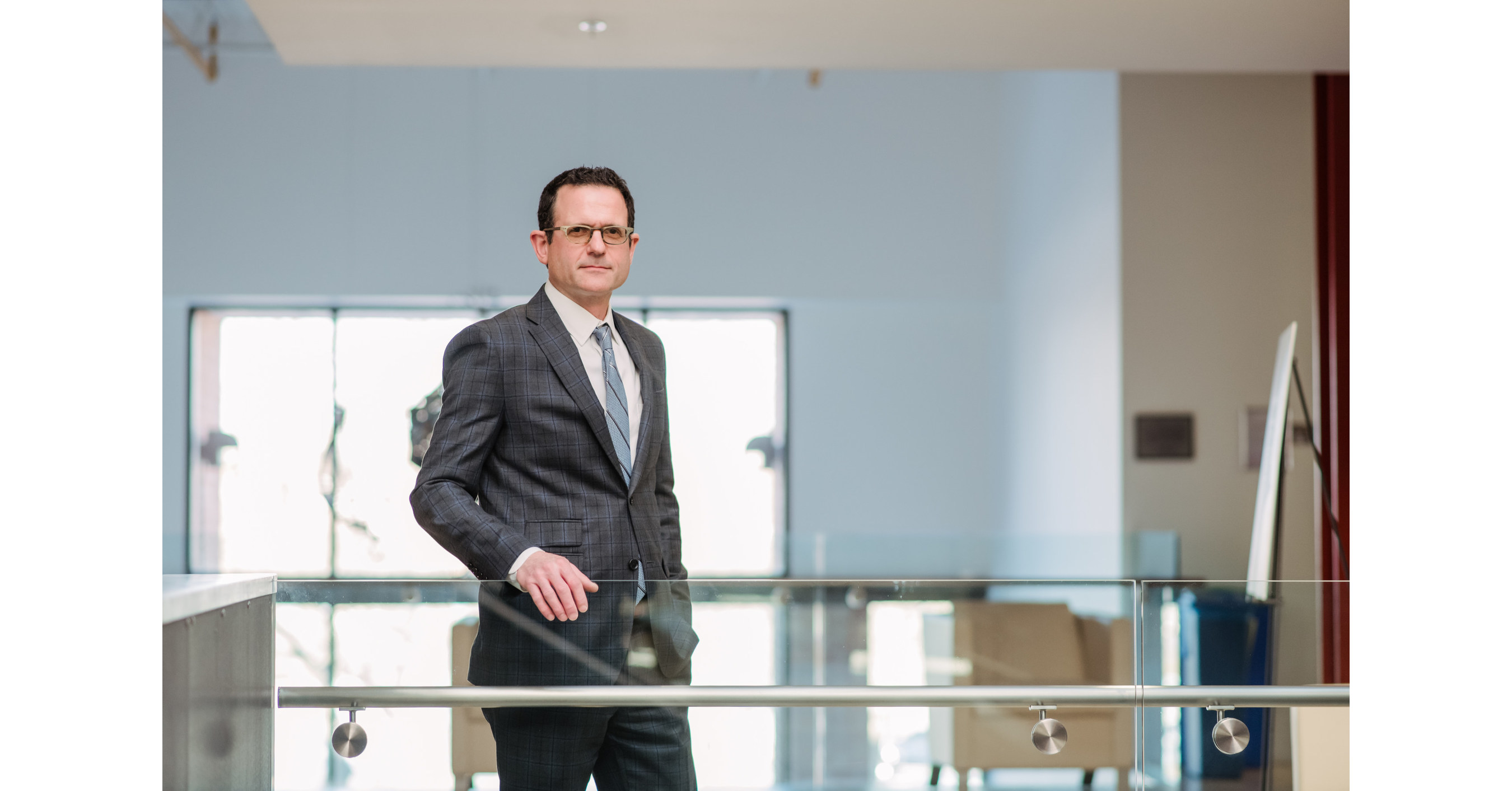 Seraxis Announced Closing of $40M Series C Financing Round