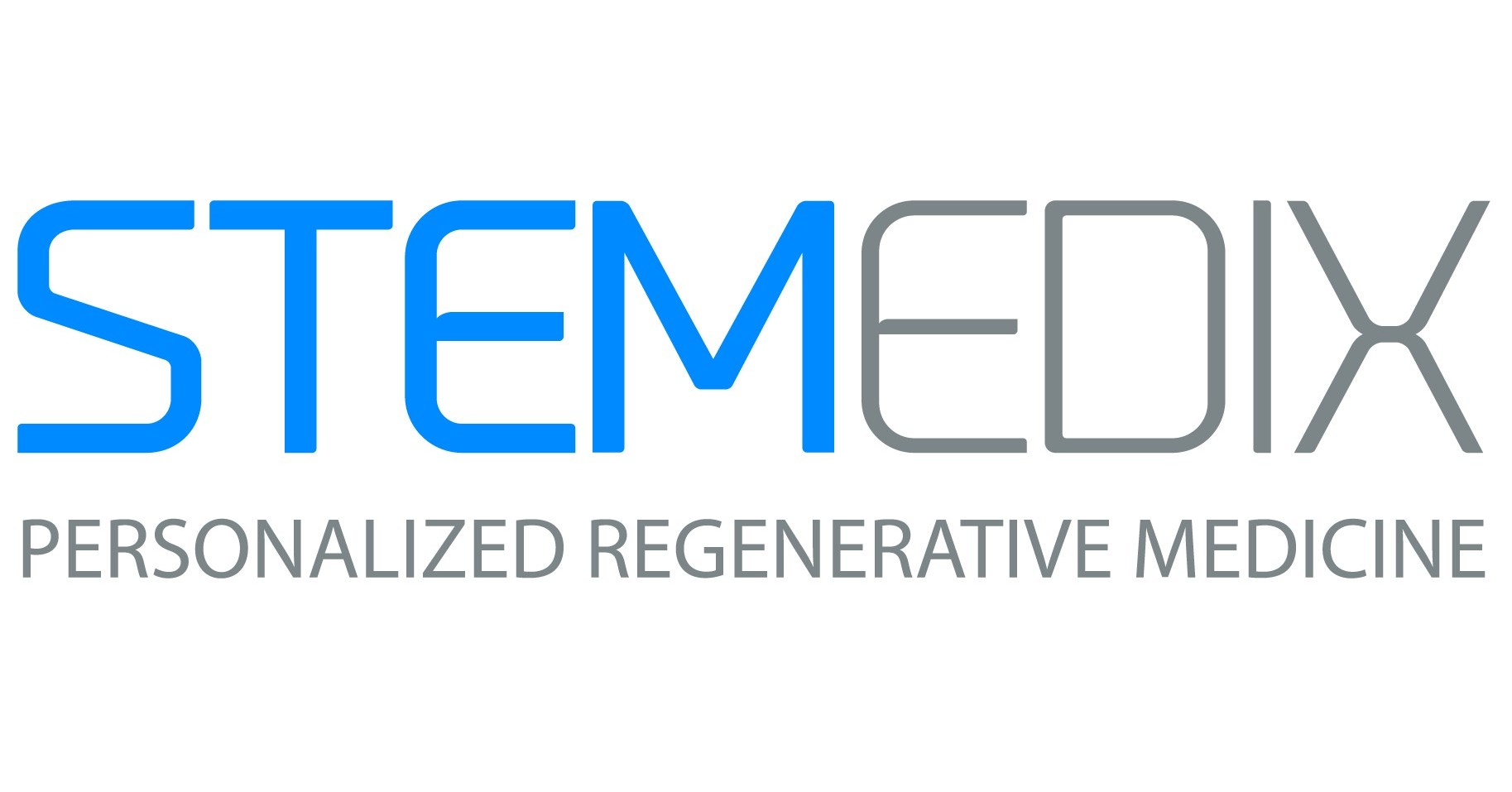 Stemedix and the University of South Florida Join Forces