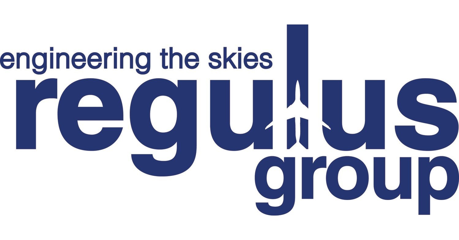 Regulus Group, LLC Wins the Federal Aviation Administration's (FAA ...