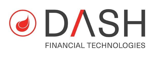 DASH Financial Technologies Announces Agreement to be Acquired by ION ...