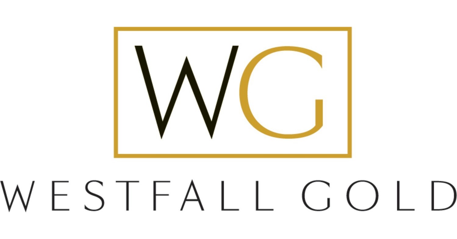 2021 Major Donor Generosity Report Released by Westfall Gold