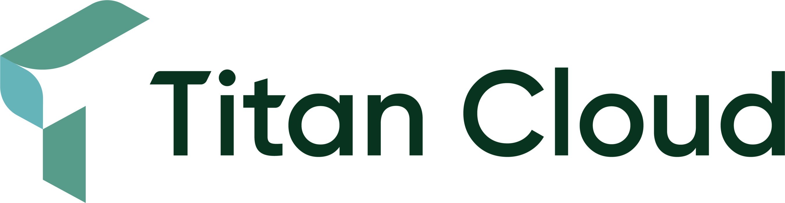 Titan Cloud Software acquires Environmental Monitoring Solutions to focus on global growth ...