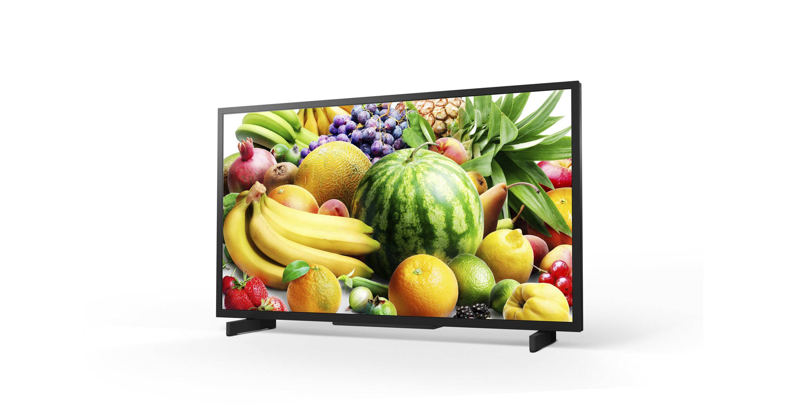 Sony Expands Its BRAVIA 4K HDR Professional Display Lineup with 100 ...