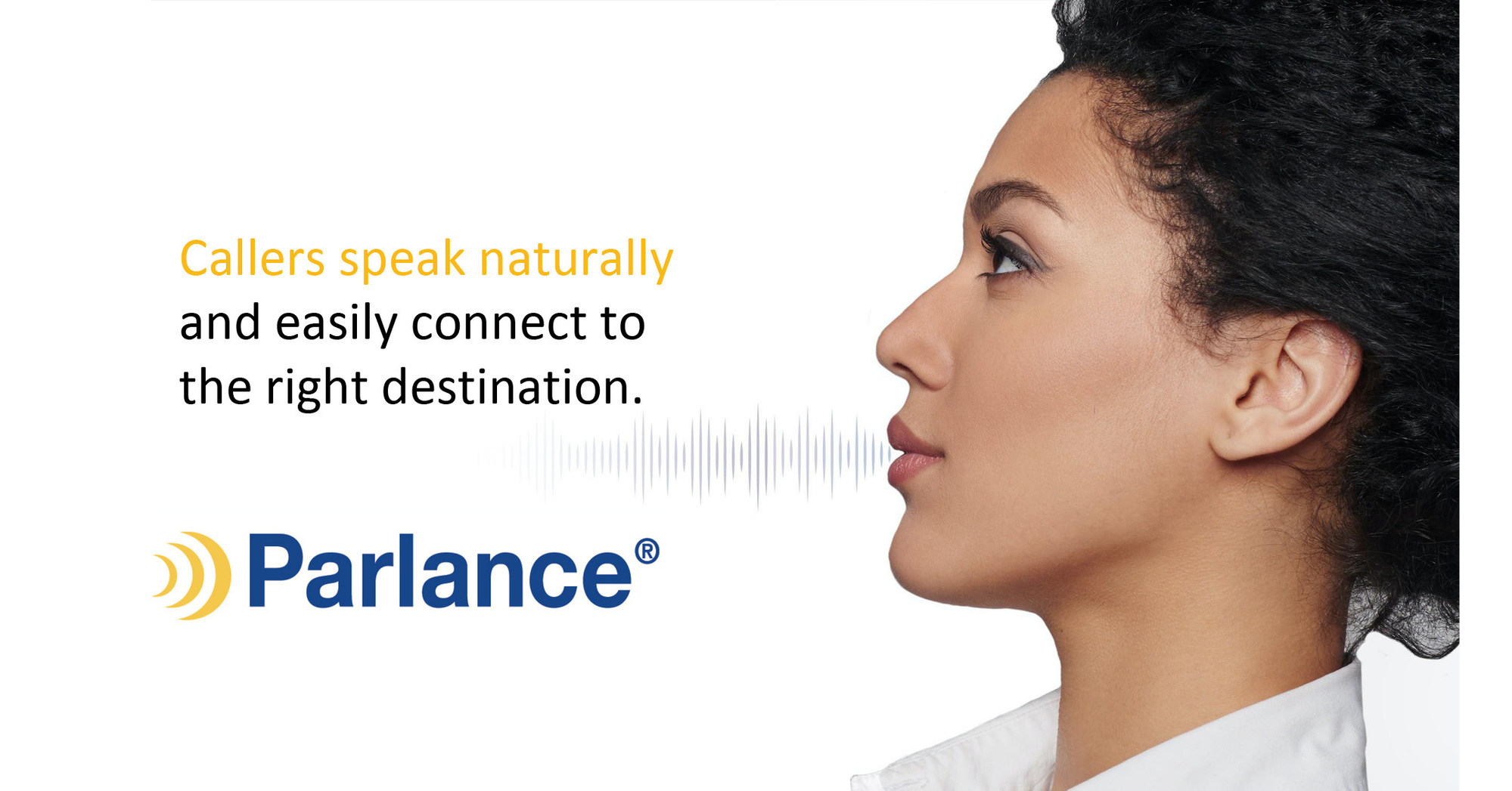 Massachusetts-based Parlance Corporation partners with Hendrick Health ...