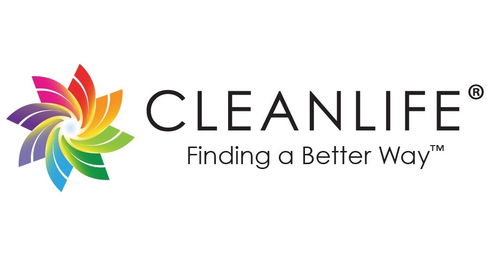 CLEANLIFE® Protects Healthcare Workers and Consumers with N95 Masks In ...