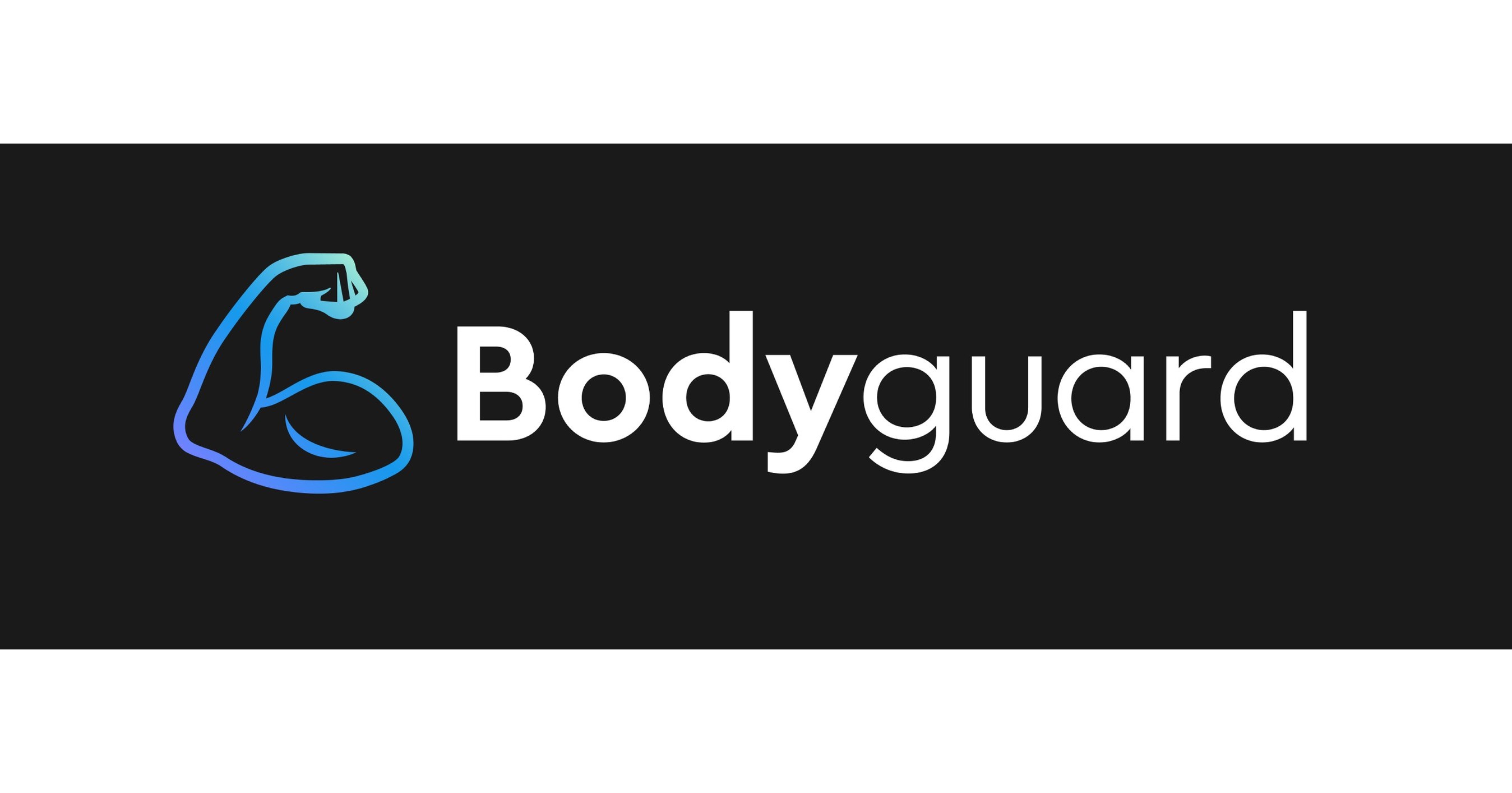 Bodyguard Expands into the US to Protect American Social Media Users ...