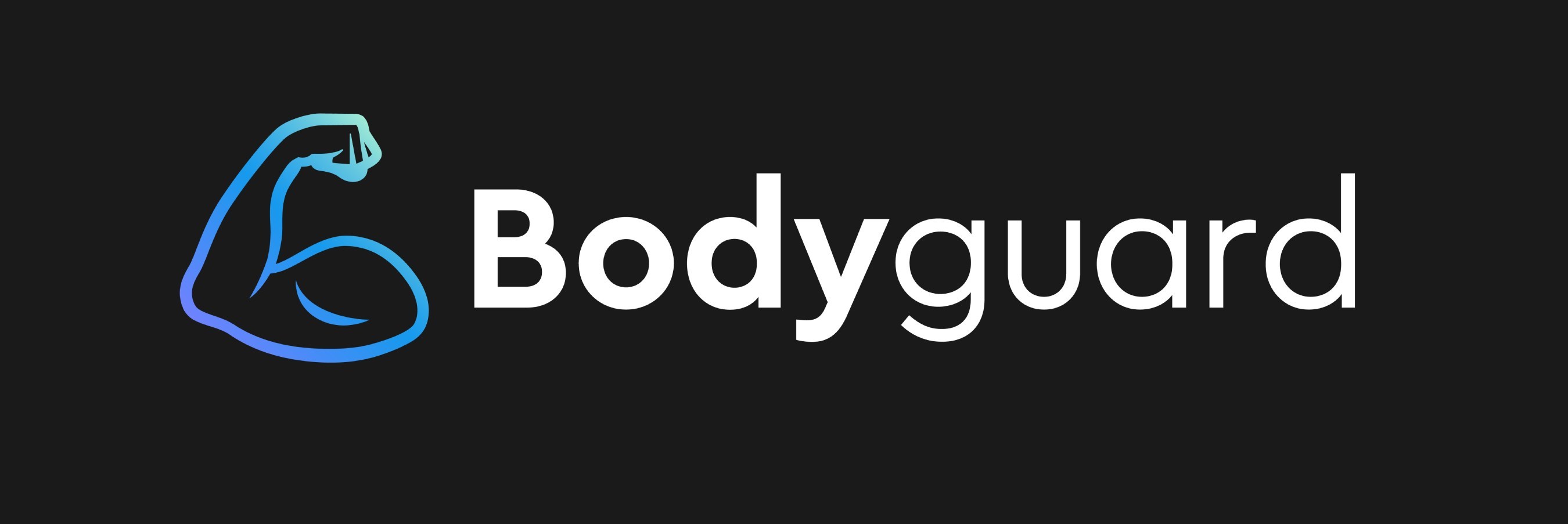 Bodyguard Expands into the US to Protect American Social Media Users ...