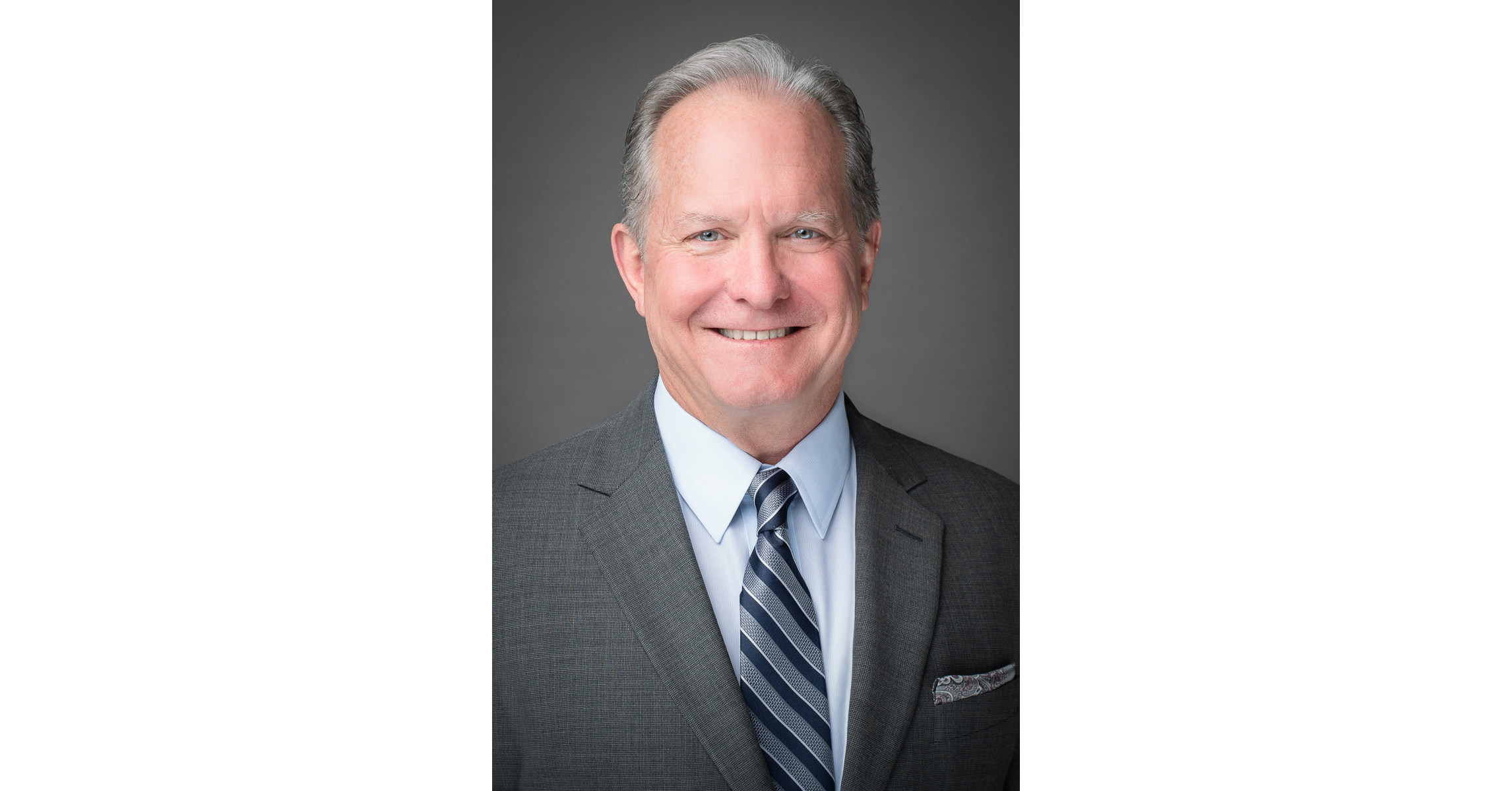 George Stephens to lead Austin effort for BKM Sowan Horan