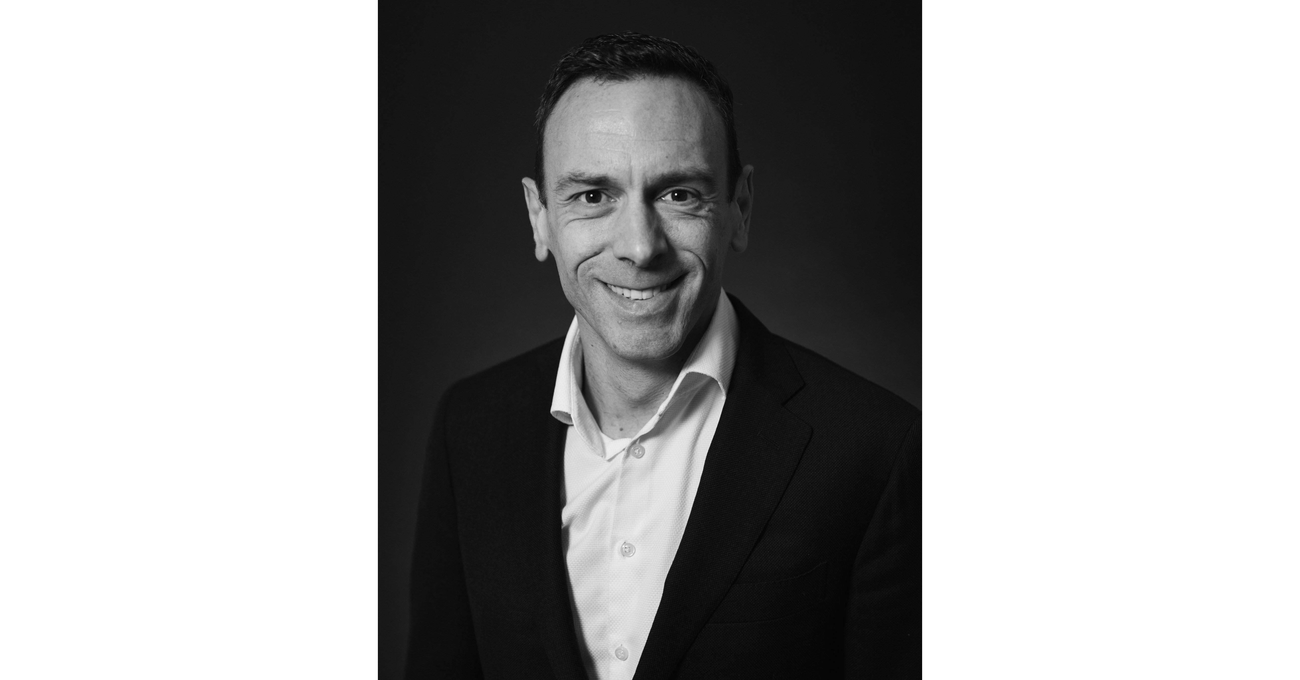 C3 Appoints Thomas Negrel as Chief Operating Officer of EllaMia
